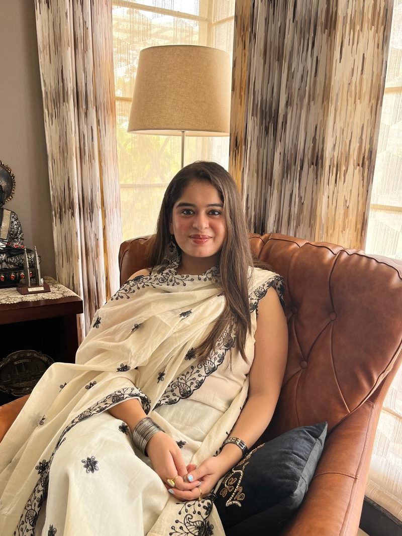 About – Simzy World